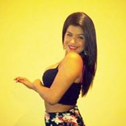 Stream Alejandra Castro Custodio music | Listen to songs, albums ... Stream Alejandra Castro Custodio music | Listen to songs, albums ...