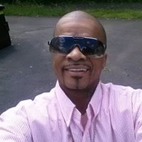 Stream Hassan Lewis music | Listen to songs, albums, playlists for free ...