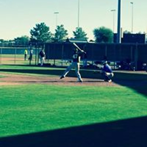 Stream Xavier Benton music | Listen to songs, albums, playlists for ...