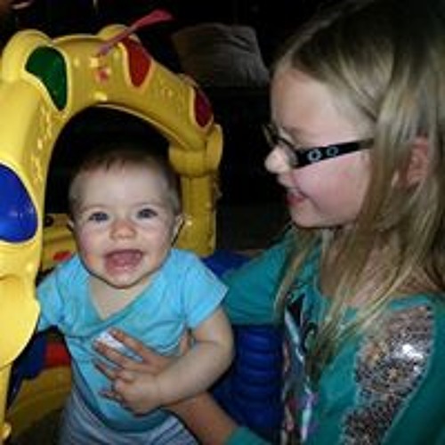 Stream Kent Corbin music | Listen to songs, albums, playlists for free ...