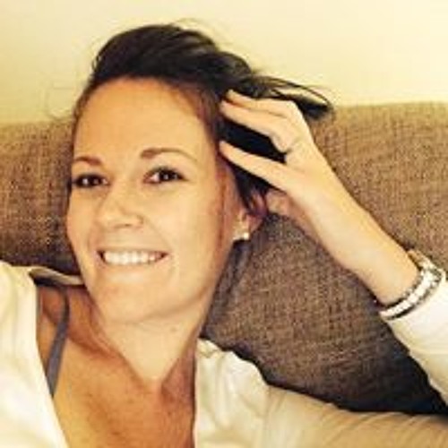 Stream Sarah Jane Lenard music | Listen to songs, albums, playlists for ...