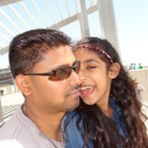 Stream Kelvin Ramdial | Listen to Chutney hits playlist online for free ...