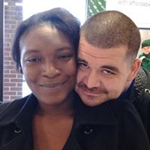 Stream Danielle Lockhart Box music | Listen to songs, albums, playlists ...