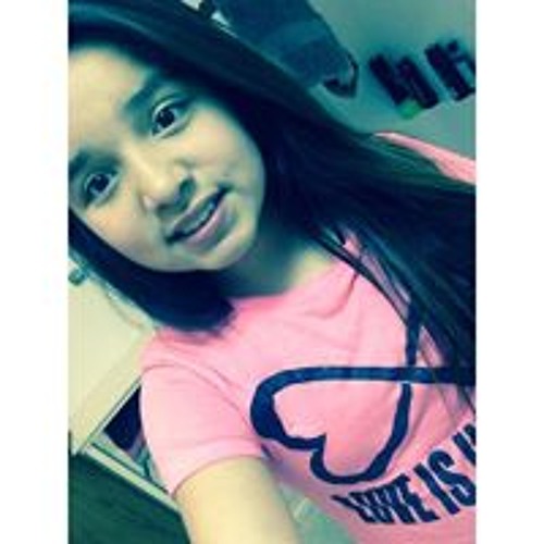 Stream Brielle Marie Cook music | Listen to songs, albums, playlists ...