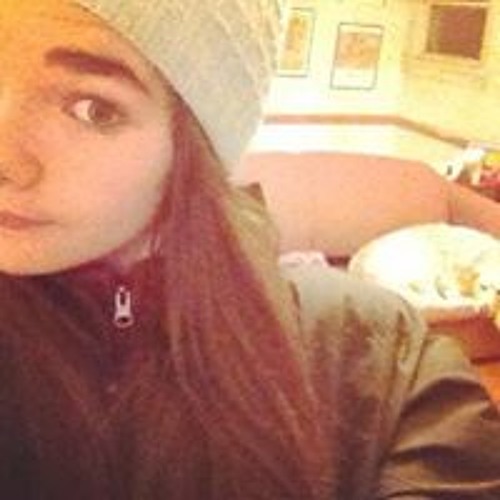 Stream Annabel Caitlin Carter Music Listen To Songs Albums Playlists For Free On Soundcloud