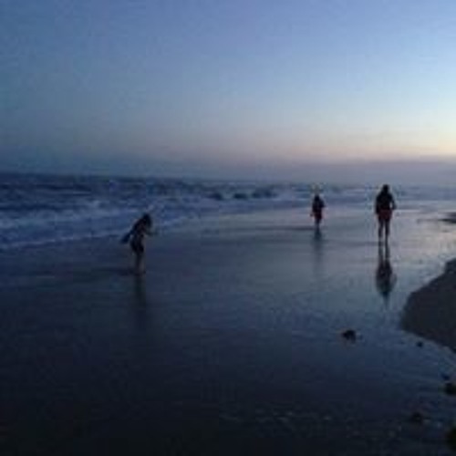 Stream Jeff Moses Darden music | Listen to songs, albums, playlists for ...