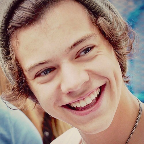 Stream •LunaV• music | Listen to songs, albums, playlists for free on ...