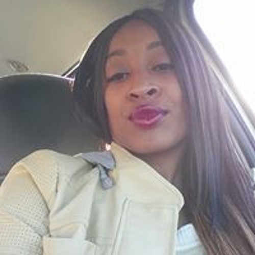 Stream Shayla Ray 1 music | Listen to songs, albums, playlists for free ...