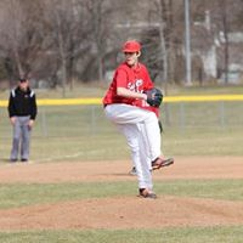 Stream Nolan Machibroda music | Listen to songs, albums, playlists for ...