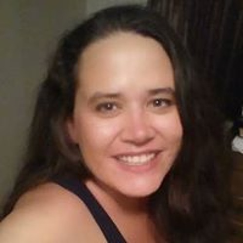 Stream Nicole Smiley 2 music | Listen to songs, albums, playlists for ...