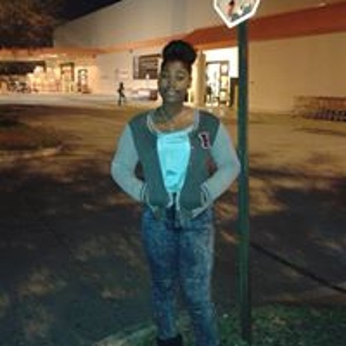 Stream Indie Smith music | Listen to songs, albums, playlists for free ...