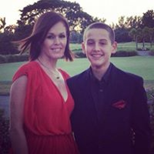 Stream George Birdman Bubrick music | Listen to songs, albums ...