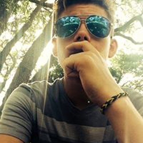 Stream Caleb Briggs music | Listen to songs, albums, playlists for free ...