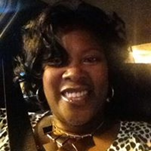 Stream Kim Coard Alston music | Listen to songs, albums, playlists for ...