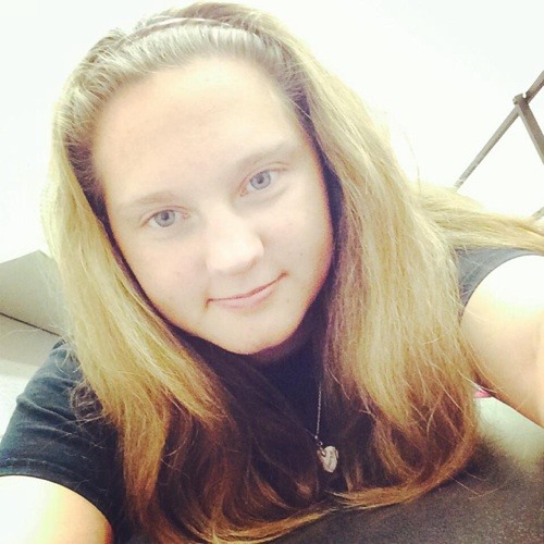 Stream Amanda Kerr 20 music | Listen to songs, albums, playlists for ...