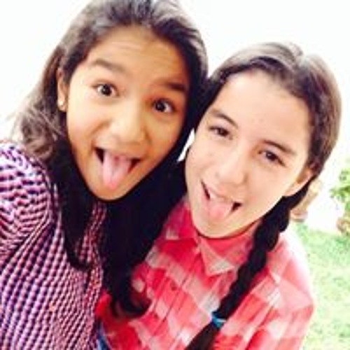 Stream Michelle Franz Godenzi music | Listen to songs, albums ...