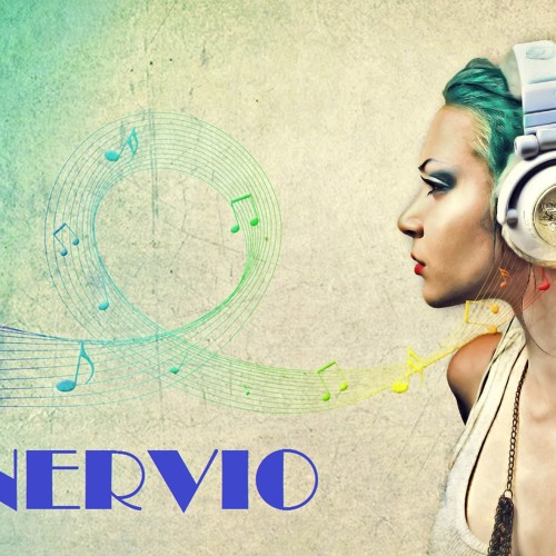 Stream DJ NERVIO music | Listen to songs, albums, playlists for free on ...
