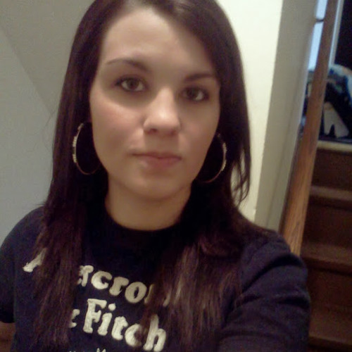 Stream Jennifer Peters 29 music | Listen to songs, albums, playlists ...