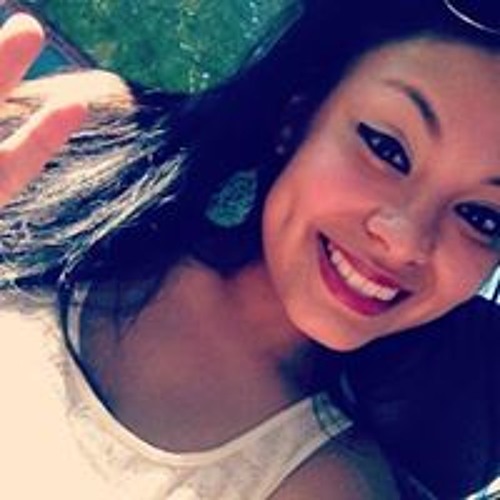 Stream Janice Renee 2 music | Listen to songs, albums, playlists for ...