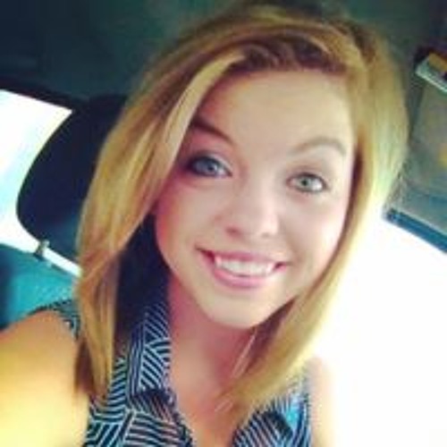 Stream Lexi Ott music | Listen to songs, albums, playlists for free on ... Stream Lexi Ott music | Listen to songs, albums, playlists for free on ...