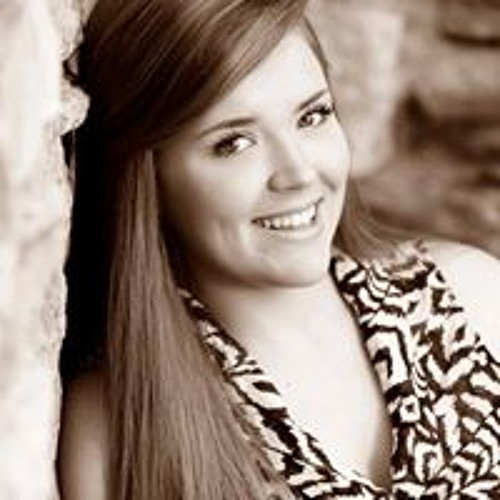 Stream Rebecca Shannon music | Listen to songs, albums, playlists for ...