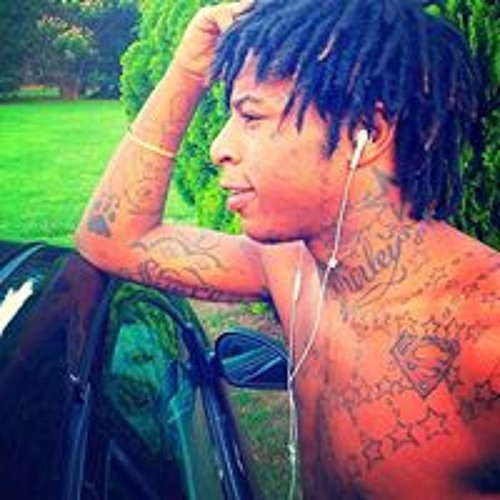 Stream Lil jerry music | Listen to songs, albums, playlists for free on ...