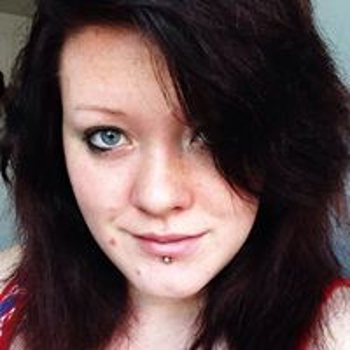 Stream Jessica Lynn Figard music | Listen to songs, albums, playlists ...