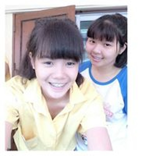 Stream Wiranan Premsukarn music | Listen to songs, albums, playlists for free on SoundCloud