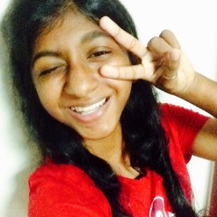 Preethi Jacob's Instagram, Twitter & Facebook on IDCrawl