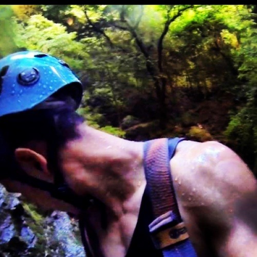 Stream Colin Phan Buuren music | Listen to songs, albums, playlists for ...