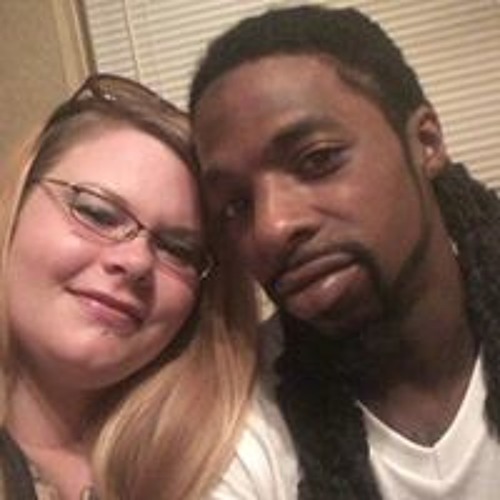 Stream Chelsea Michelle Fouse music | Listen to songs, albums ...