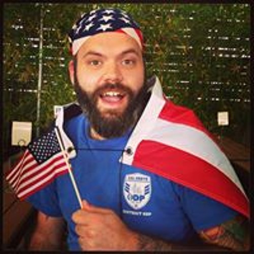 Stream Toe Knee Dee music | Listen to songs, albums, playlists for free ...