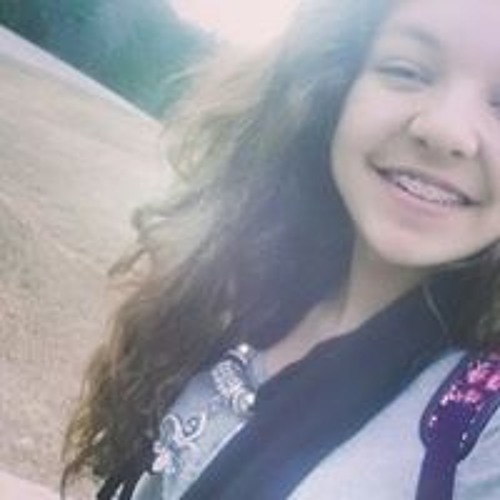 Stream Kaitlin Rae Twamley music | Listen to songs, albums, playlists ...