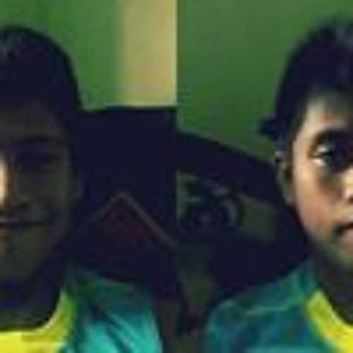 Stream Jeremiah Mejos music | Listen to songs, albums, playlists for ... Stream Jeremiah Mejos music | Listen to songs, albums, playlists for ...