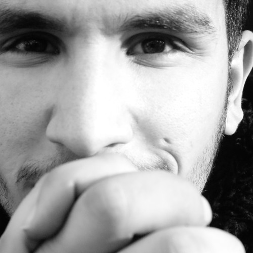 Stream Sercan Dogan music | Listen to songs, albums, playlists for free ...