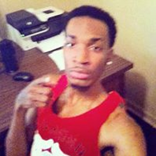 Stream Christopher J. Wright music | Listen to songs, albums, playlists ... Stream Christopher J. Wright music | Listen to songs, albums, playlists ...