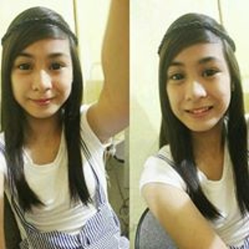 Stream Alexandra Chloe Madarang music | Listen to songs, albums ... Stream Alexandra Chloe Madarang music | Listen to songs, albums ...