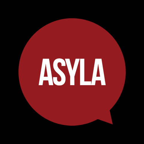 Stream Asyla music | Listen to songs, albums, playlists for free on ...