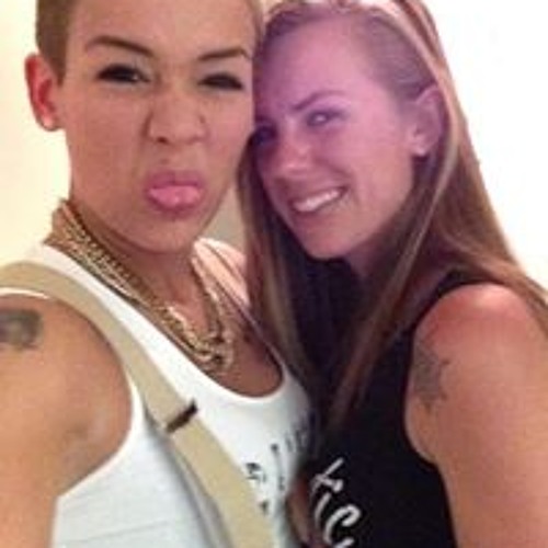 Stream Robyn Sparkles 3 music | Listen to songs, albums, playlists for ...