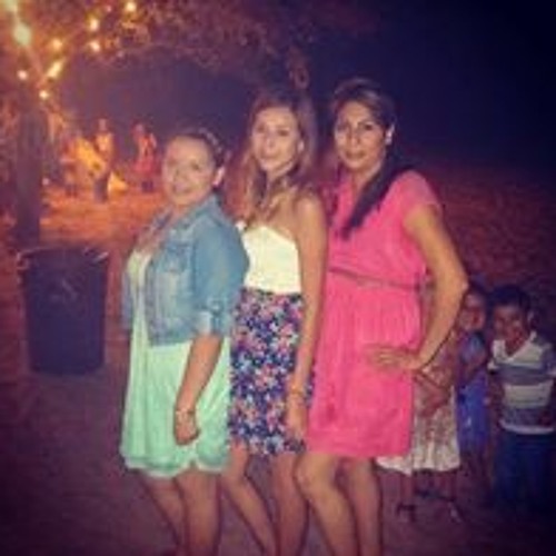 Stream Yuri Ramirez 8 music | Listen to songs, albums, playlists for ...