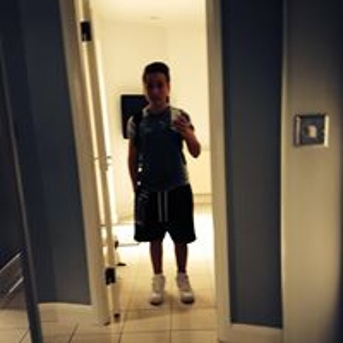 Stream Elliot Fish 1 music | Listen to songs, albums, playlists for ...