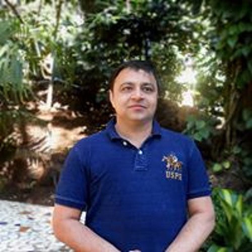 Stream Yogesh Soni music | Listen to songs, albums, playlists for free on SoundCloud