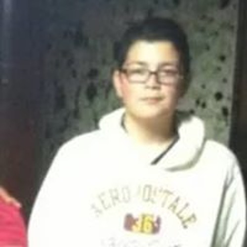 Stream Alexis Mariscal 1 music | Listen to songs, albums, playlists for ...