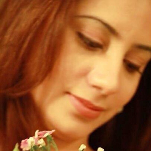 Stream Aisha Anwer 1 music | Listen to songs, albums, playlists for ...