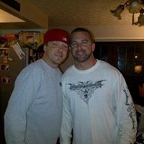 Stream Ian Chatterton 1 | Listen to Easy playlist online for free on ...