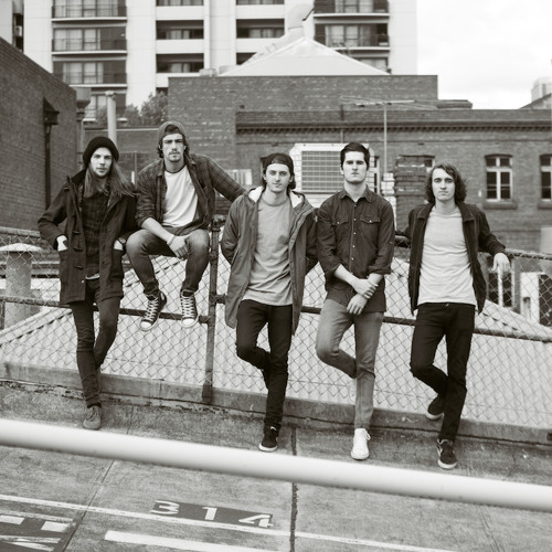 Stream Ever Rest music | Listen to songs, albums, playlists for free on ...