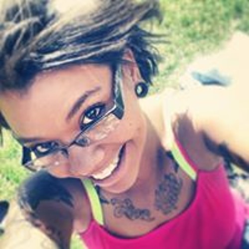 Stream Ashley M Clark music | Listen to songs, albums, playlists for ...