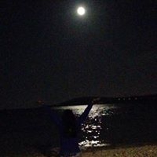 Stream Hazel Ashley 1 music | Listen to songs, albums, playlists for ...