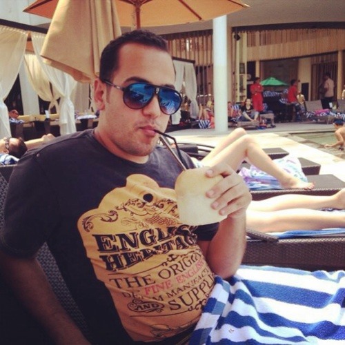 Stream Mahmoud Rizk 3 music | Listen to songs, albums, playlists for ...