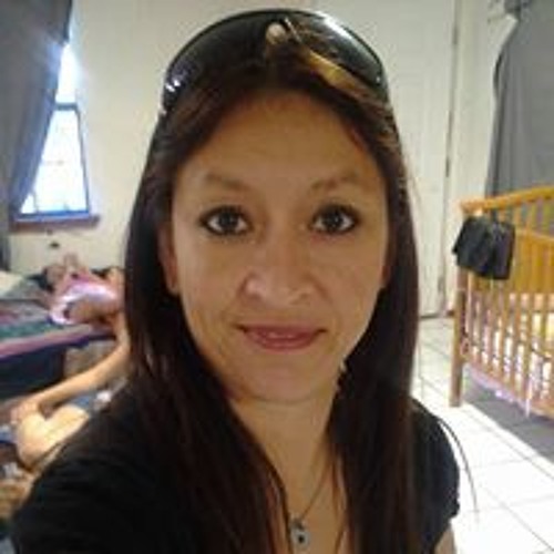 Stream Elizabeth Nieto 3 music | Listen to songs, albums, playlists for ...